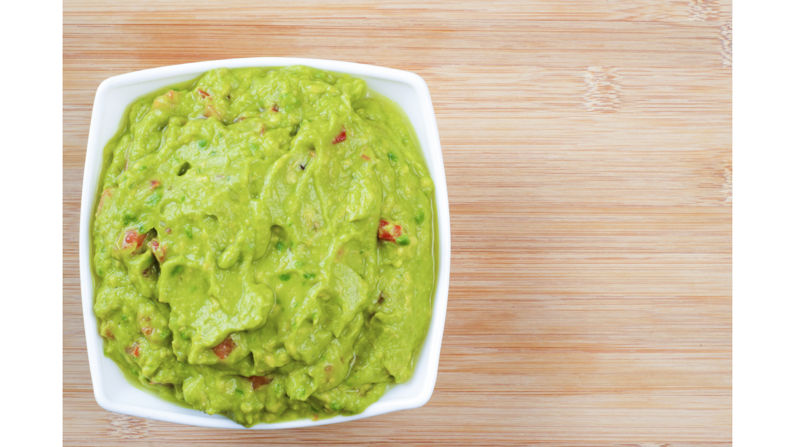 15 Low Carb Road Trip Snacks - Natasha's Southern Flavor