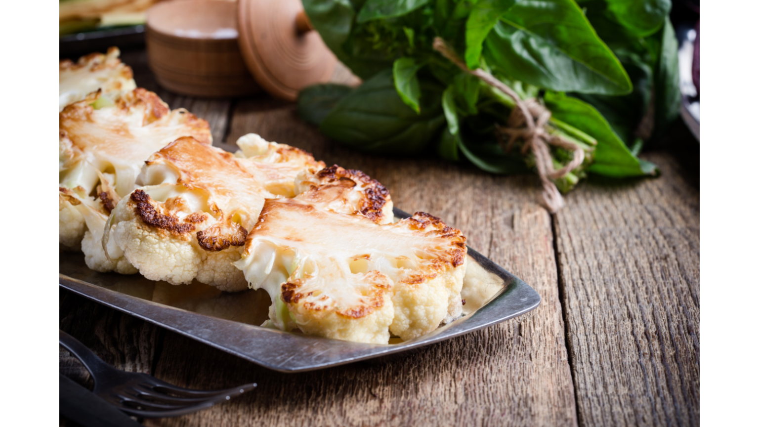 10 Best Low-Carb Pasta Alternatives - Natasha's Southern Flavor