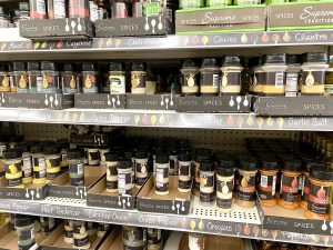 10 Dollar Tree Keto Finds That Won't Break the Bank - Natasha's ...