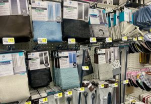 Don't Sleep On Dollar General Home Decor: 15 Trendy Budget Finds ...