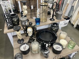 Don't Sleep On Dollar General Home Decor: 15 Trendy Budget Finds ...