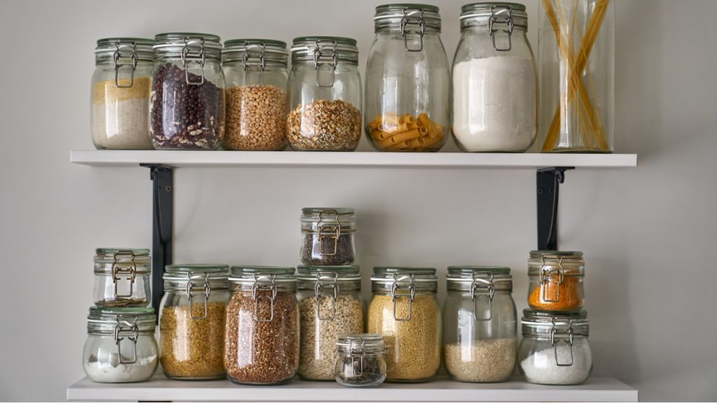 10 Kitchen Hacks to Help You Cook Like a Pro - Natasha's Southern Flavor