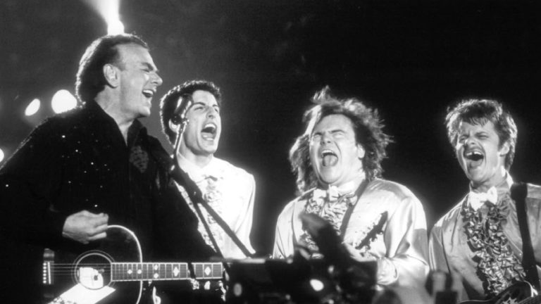 13 Songs To Sing Along To While Cooking - Natasha's Southern Flavor