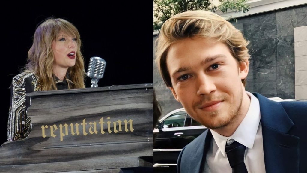 13 Celebrity Breakups That Broke Everyone's Heart - Natasha's Southern ...