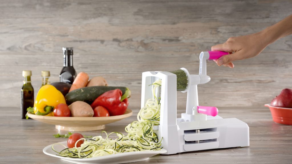 10 Kitchen Hacks to Help You Cook Like a Pro - Natasha's Southern Flavor