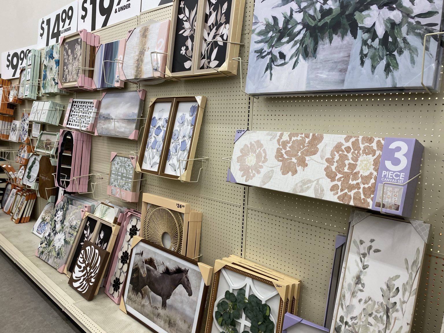 13 Big Lots Home Decor Finds You Absolutely Cannot Miss - Natasha's ...