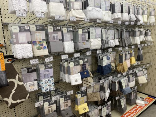 13 Big Lots Home Decor Finds You Absolutely Cannot Miss - Natasha's ...