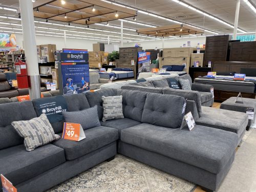 13 Big Lots Home Decor Finds You Absolutely Cannot Miss - Natasha's ...