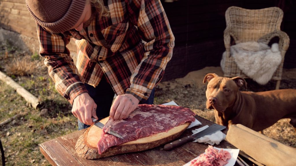 14 Ways to Celebrate: Because Dogs Love a Party Too - Natasha's ...