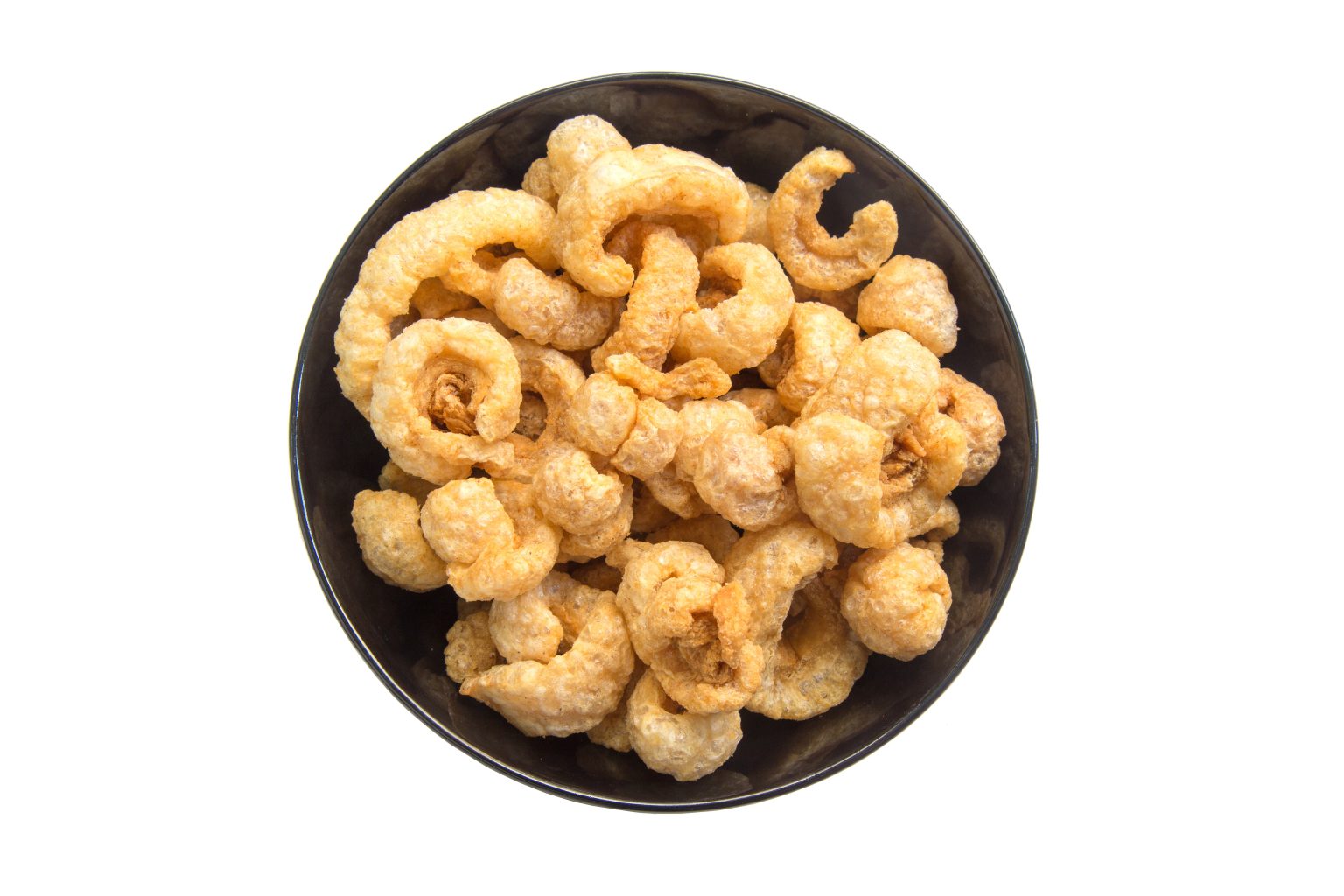 35 Delicious Low Carb Snacks You'll Love - Natasha's Southern Flavor