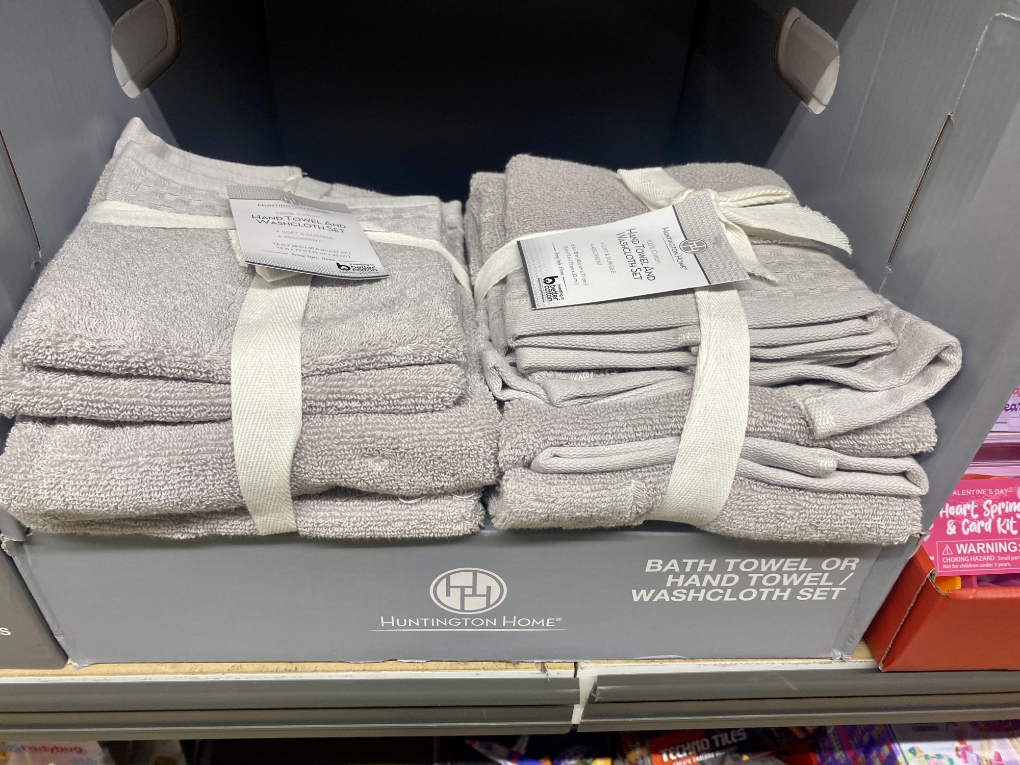 21 ALDI Can't-Miss Home Finds - Natasha's Southern Flavor