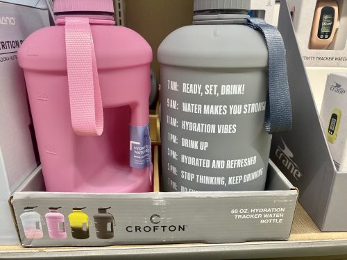 21 ALDI Can't-Miss Home Finds - Natasha's Southern Flavor