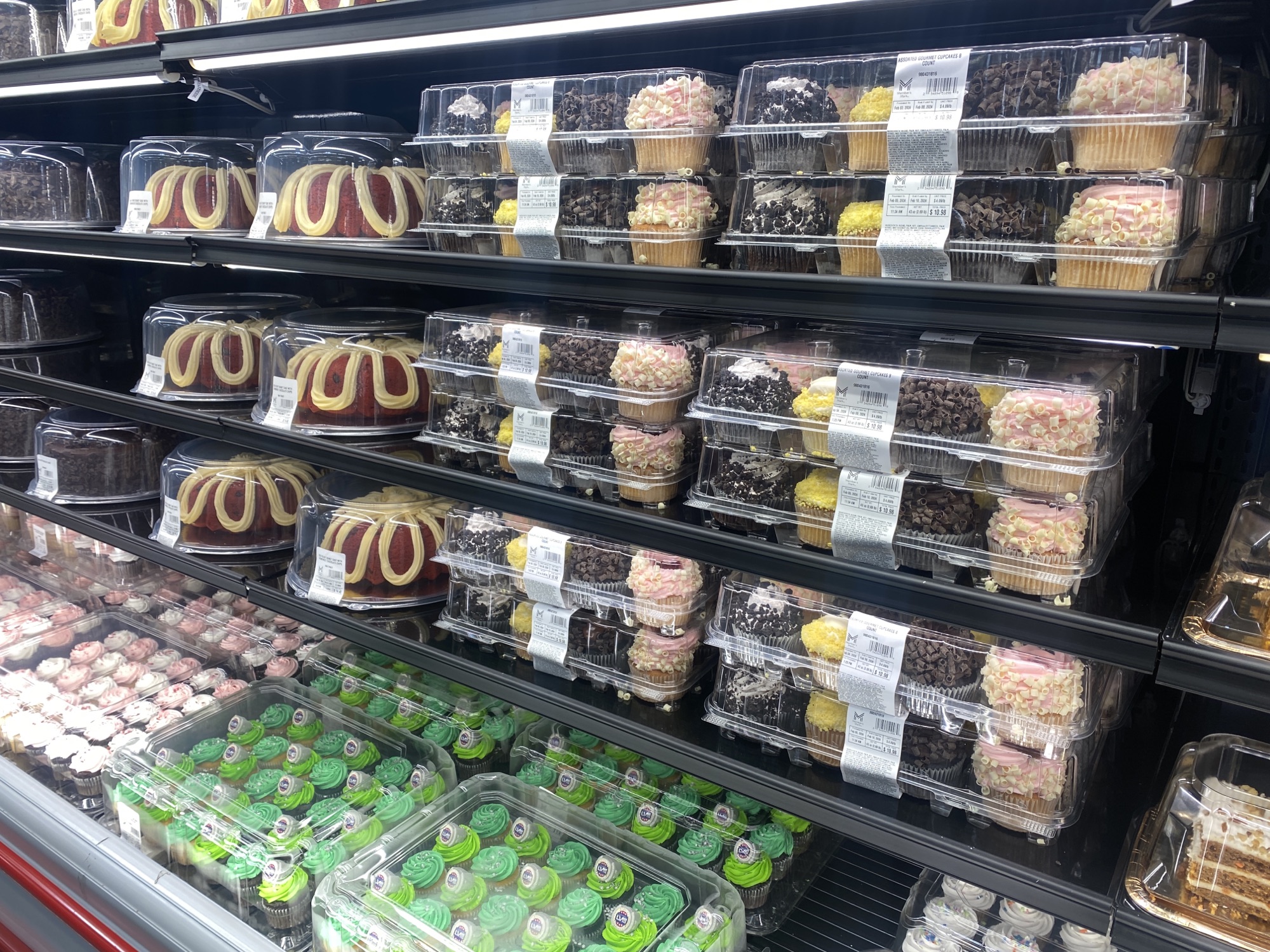 14 Items You Should Always Buy at Sam's Club - Natasha's Southern Flavor