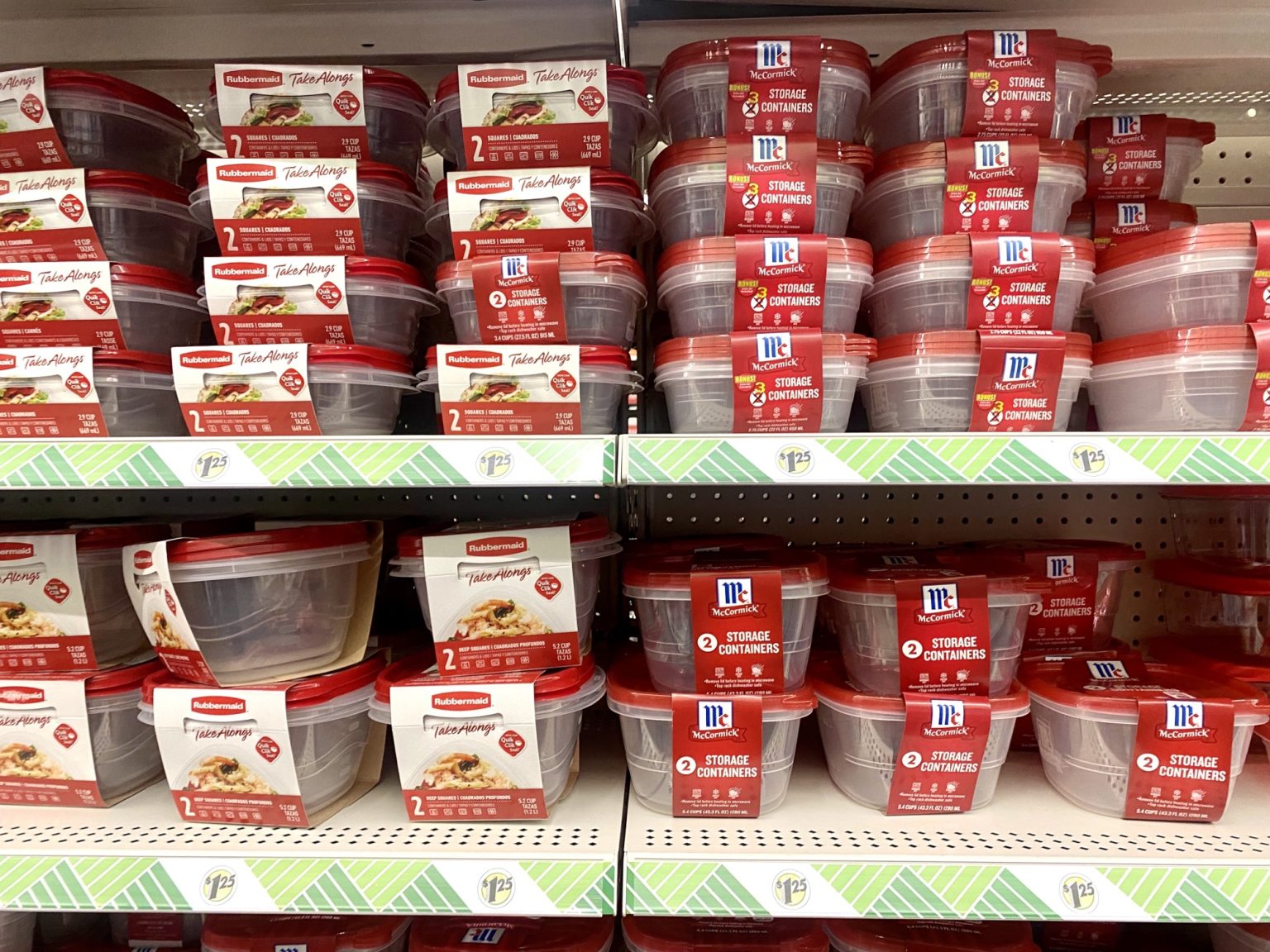 15 Cheap Must-Have Dollar Tree Kitchen Tools - Natasha's Southern Flavor