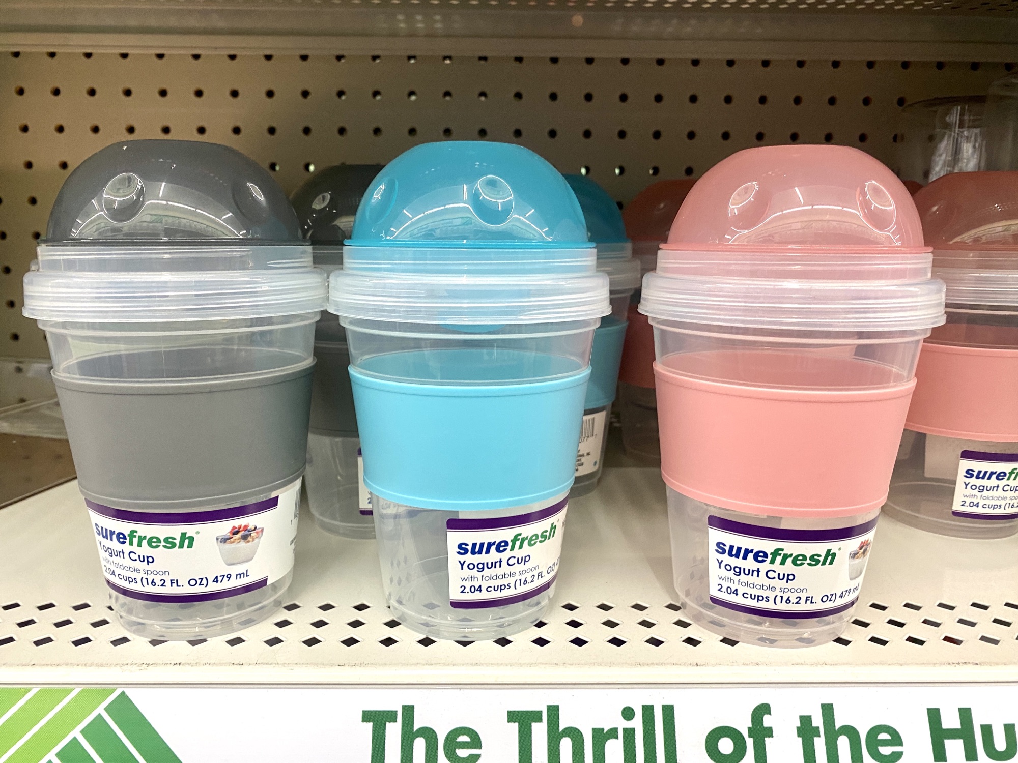 15 Cheap Must-Have Dollar Tree Kitchen Tools - Natasha's Southern Flavor