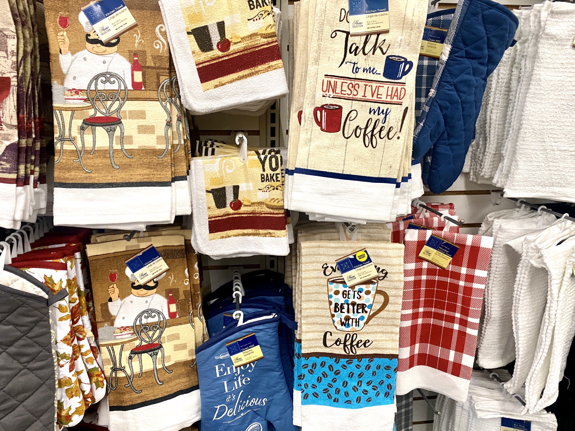 15 Cheap Must-Have Dollar Tree Kitchen Tools - Natasha's Southern Flavor