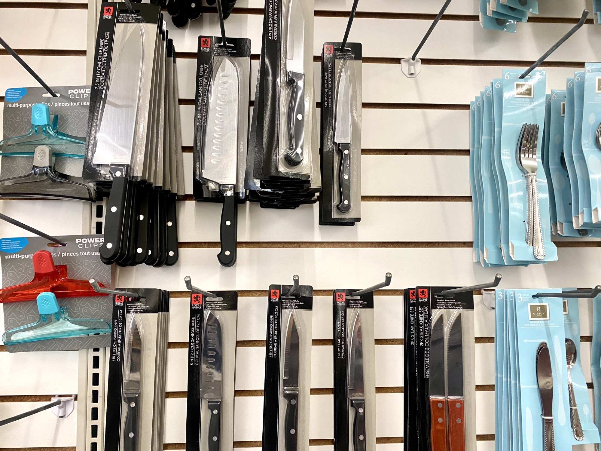 15 Cheap Must-Have Dollar Tree Kitchen Tools - Natasha's Southern Flavor