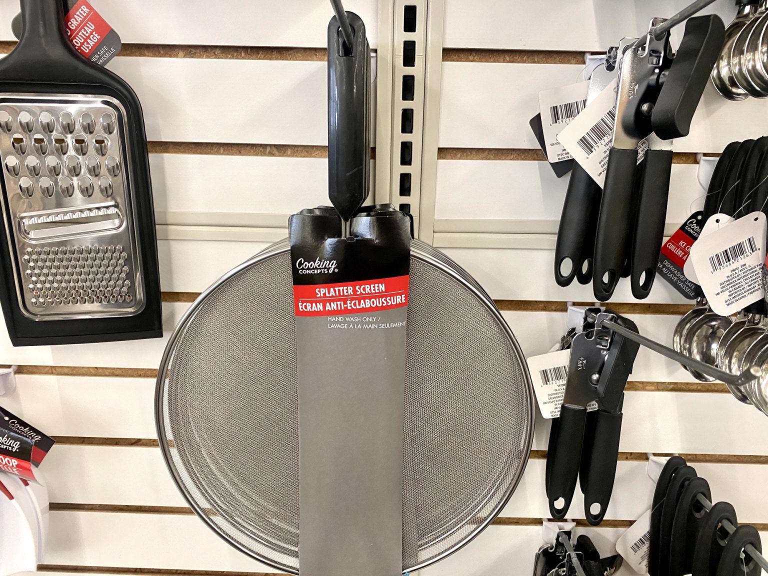 15 Cheap Must-Have Dollar Tree Kitchen Tools - Natasha's Southern Flavor