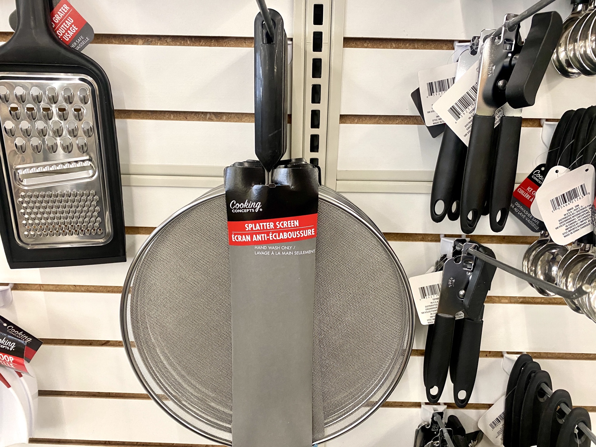 15 Cheap Must-Have Dollar Tree Kitchen Tools - Natasha's Southern Flavor