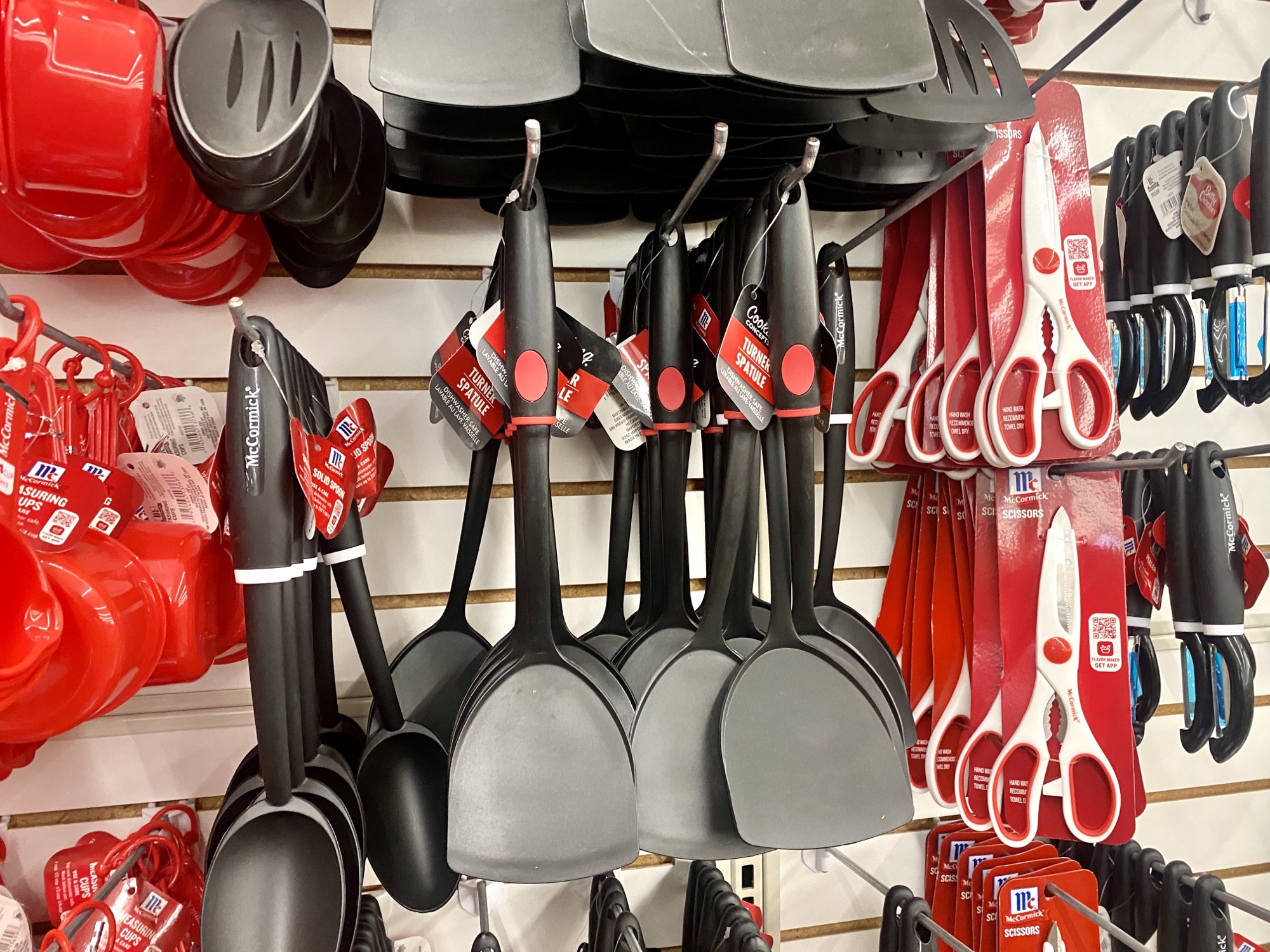 15 Cheap Must-Have Dollar Tree Kitchen Tools - Natasha's Southern Flavor
