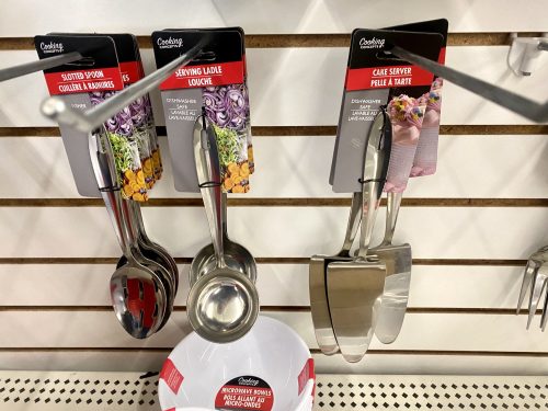 15 Cheap Must-Have Dollar Tree Kitchen Tools - Natasha's Southern Flavor