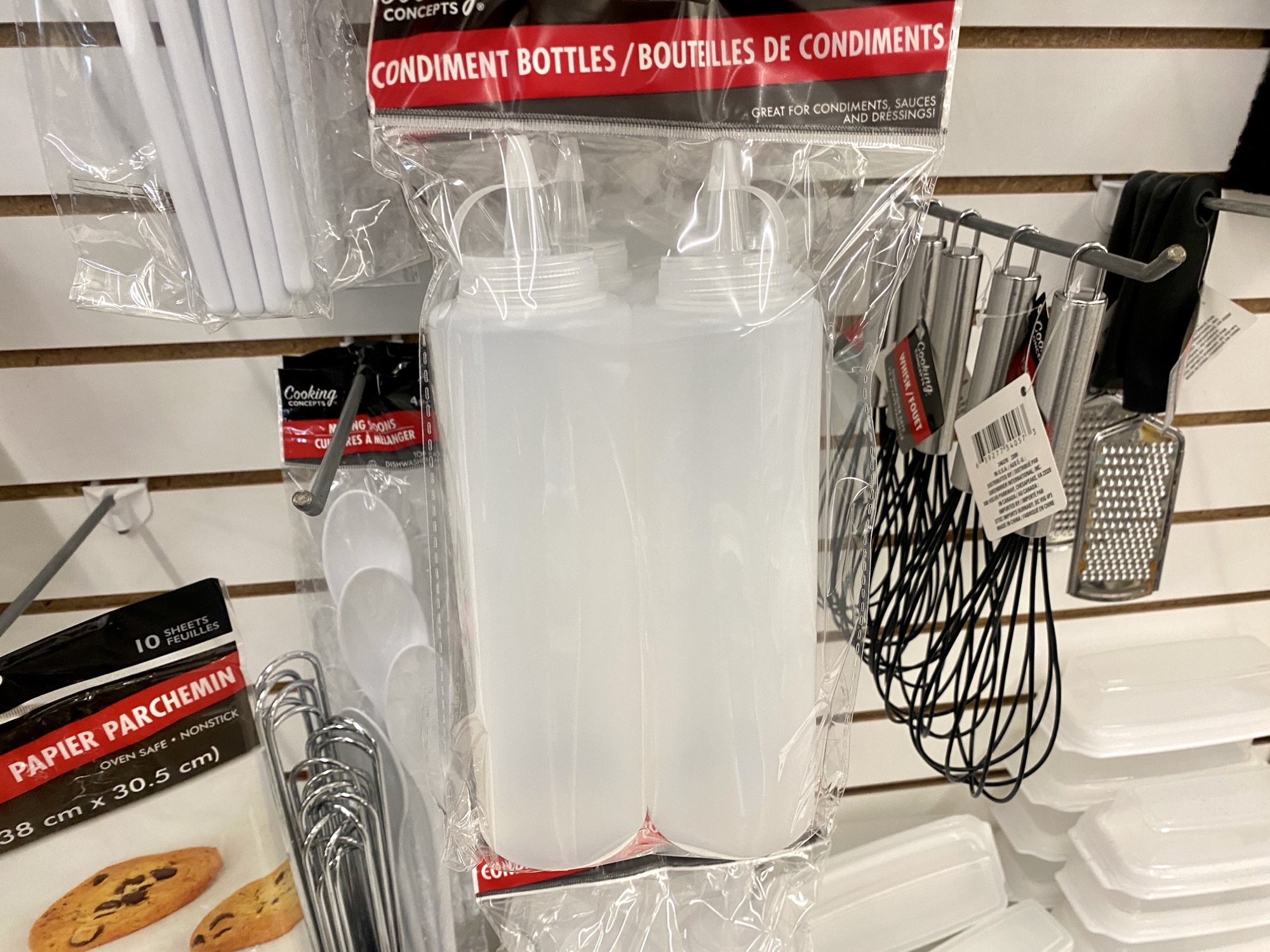 15 Cheap Must-Have Dollar Tree Kitchen Tools - Natasha's Southern Flavor