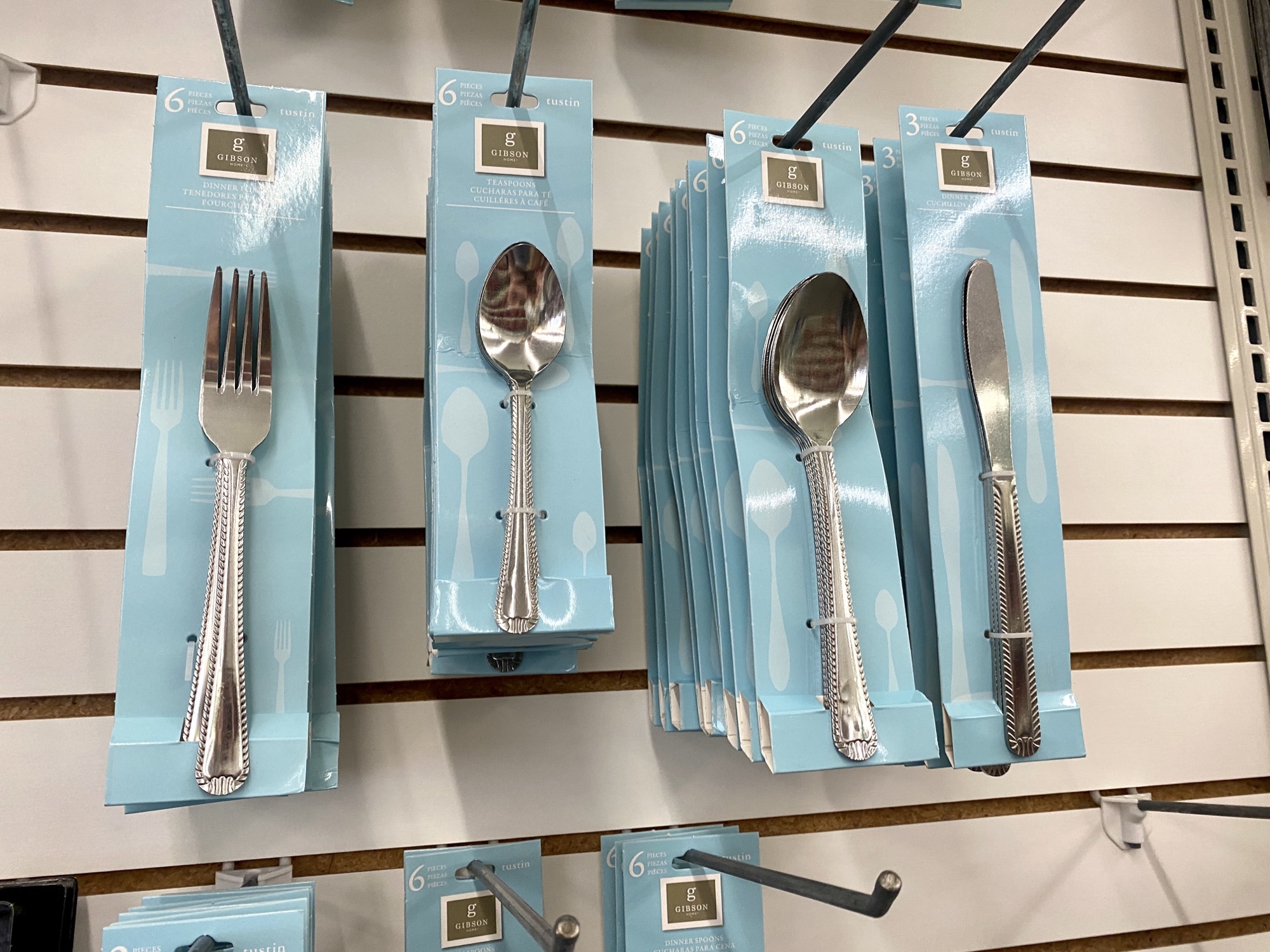 15 Cheap Must-Have Dollar Tree Kitchen Tools - Natasha's Southern Flavor