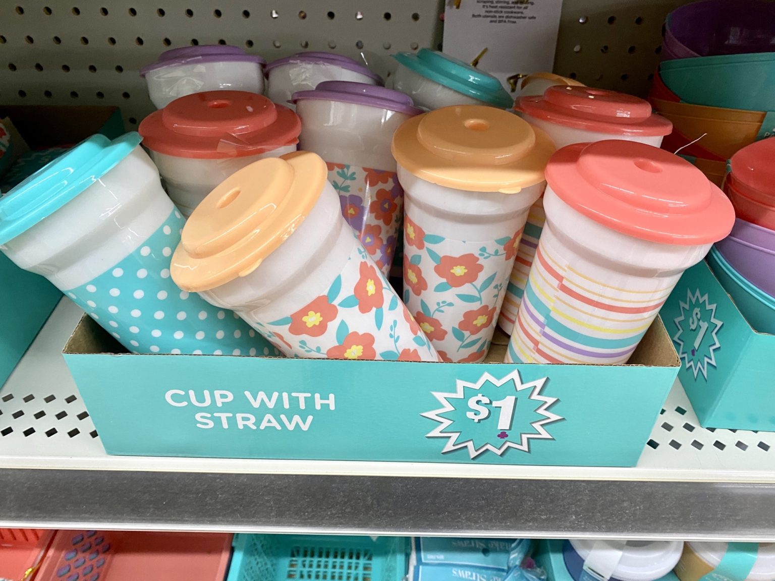 15 Can't-Miss Dollar General Spring Home Finds - Natasha's Southern Flavor