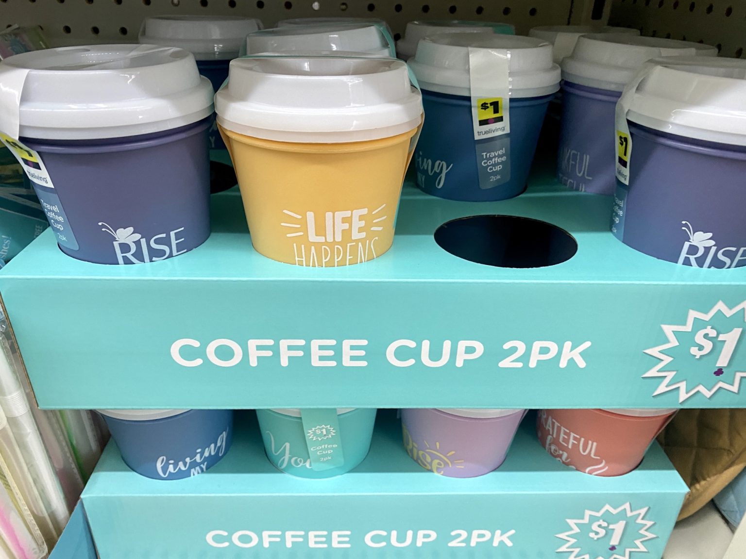 15 Can't-Miss Dollar General Spring Home Finds - Natasha's Southern Flavor