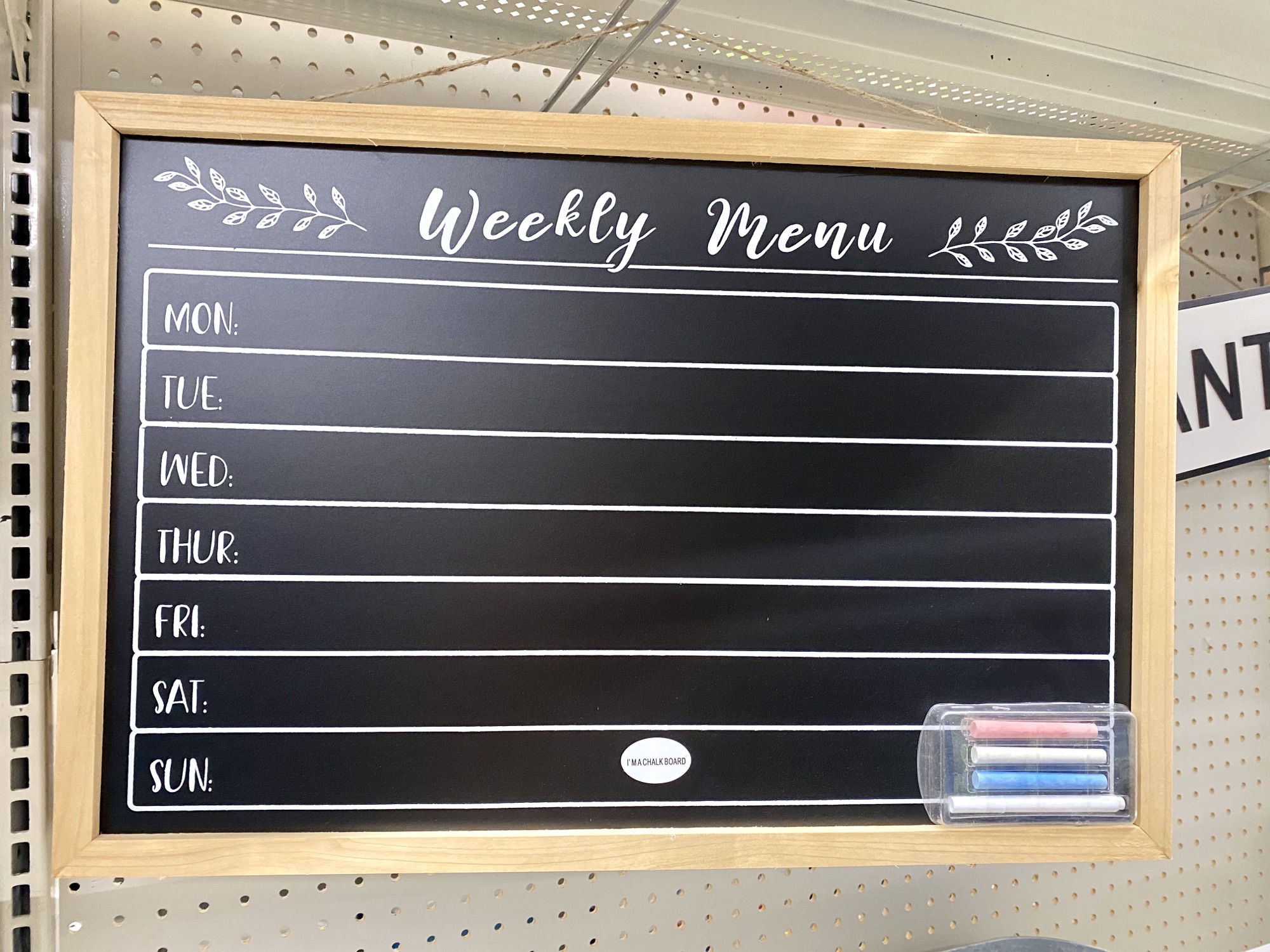 15 Can't-Miss Dollar General Spring Home Finds - Natasha's Southern Flavor