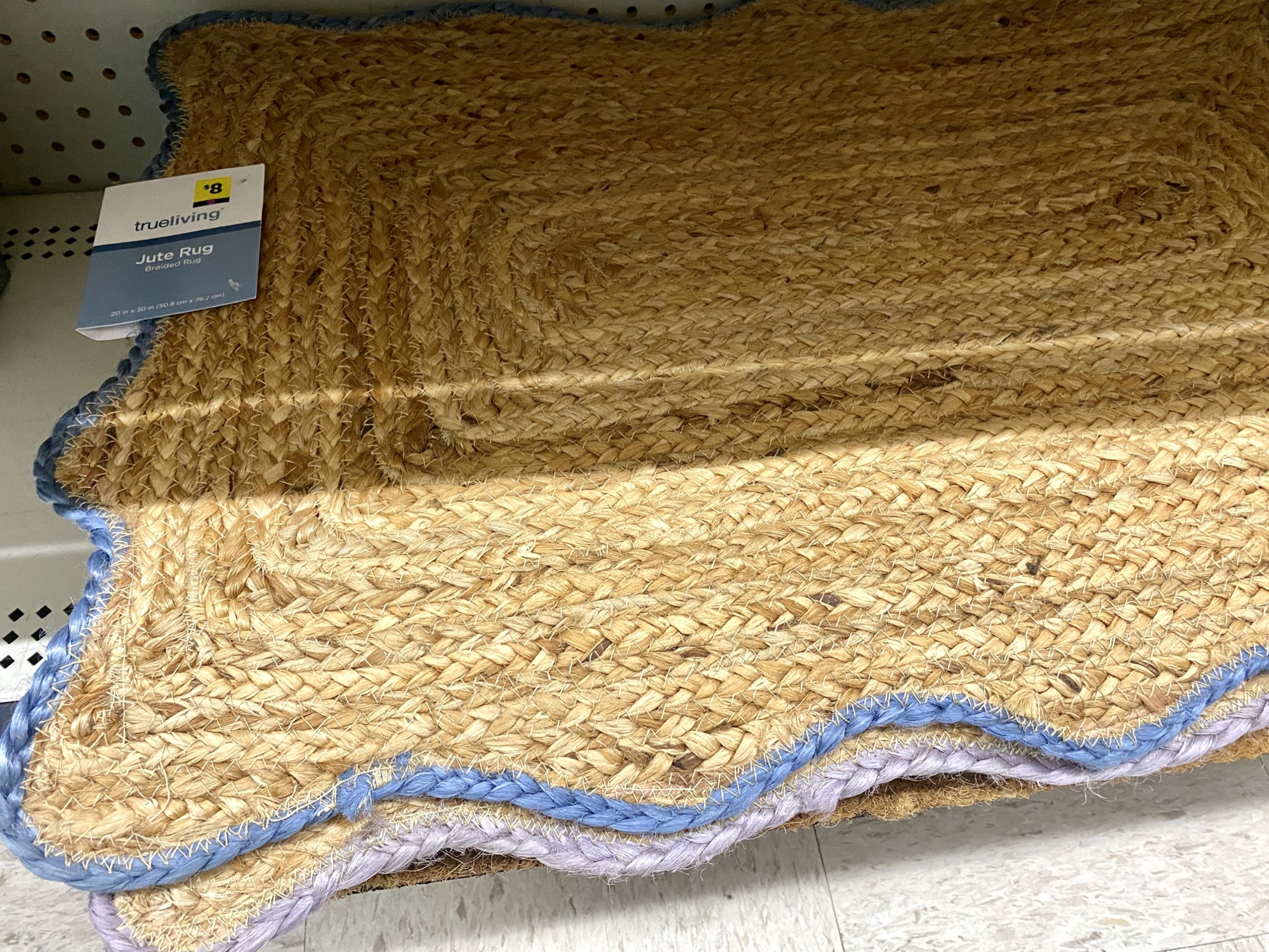 15 Can't-Miss Dollar General Spring Home Finds - Natasha's Southern Flavor