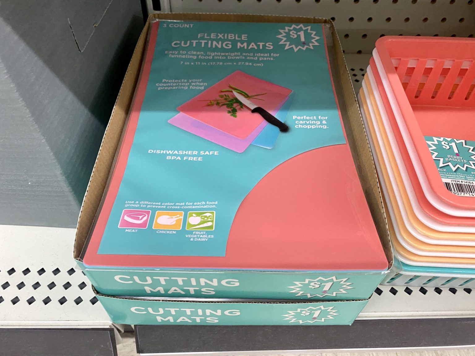 15 Can't-Miss Dollar General Spring Home Finds - Natasha's Southern Flavor