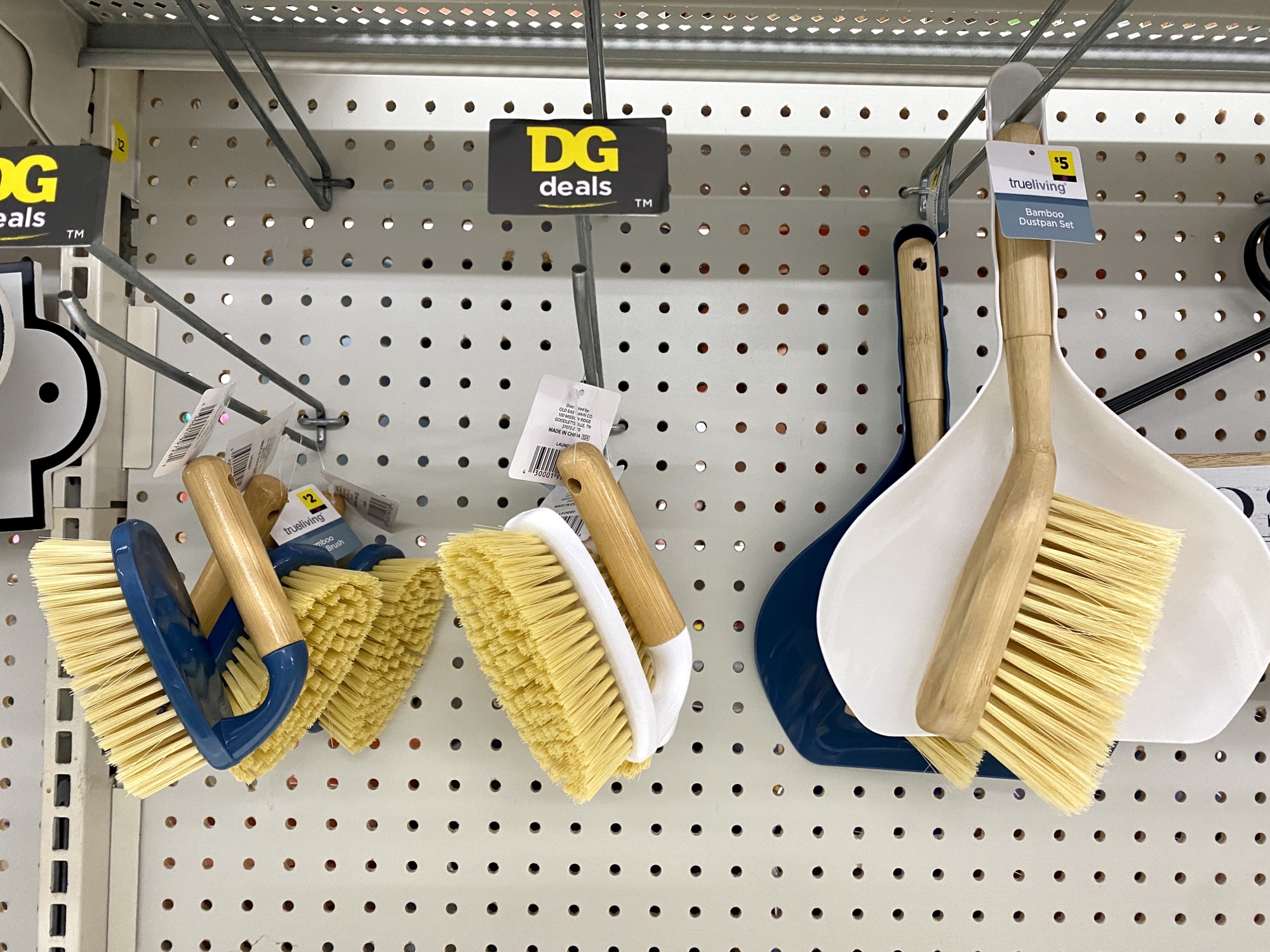 15 Can't-Miss Dollar General Spring Home Finds - Natasha's Southern Flavor