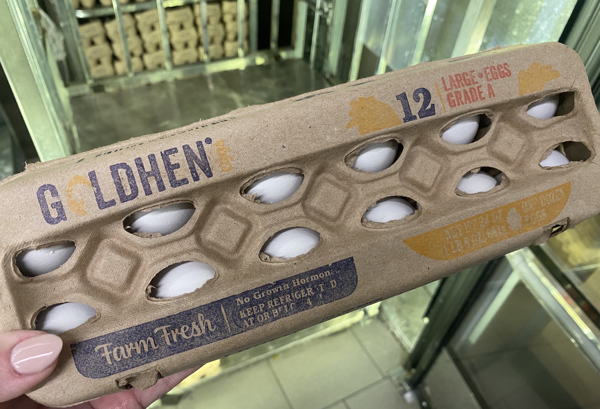 14 Must-Have ALDI Buys That Are Worth Every Cent - Natasha's Southern ...