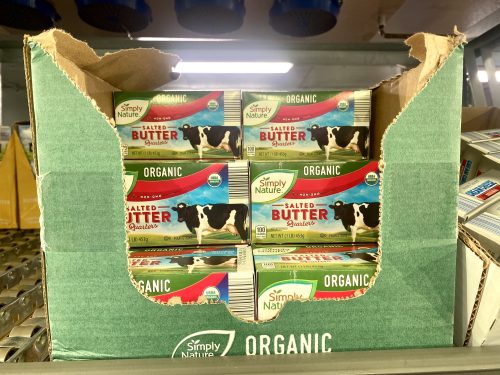 14 Must-Have ALDI Buys That Are Worth Every Cent - Natasha's Southern ...