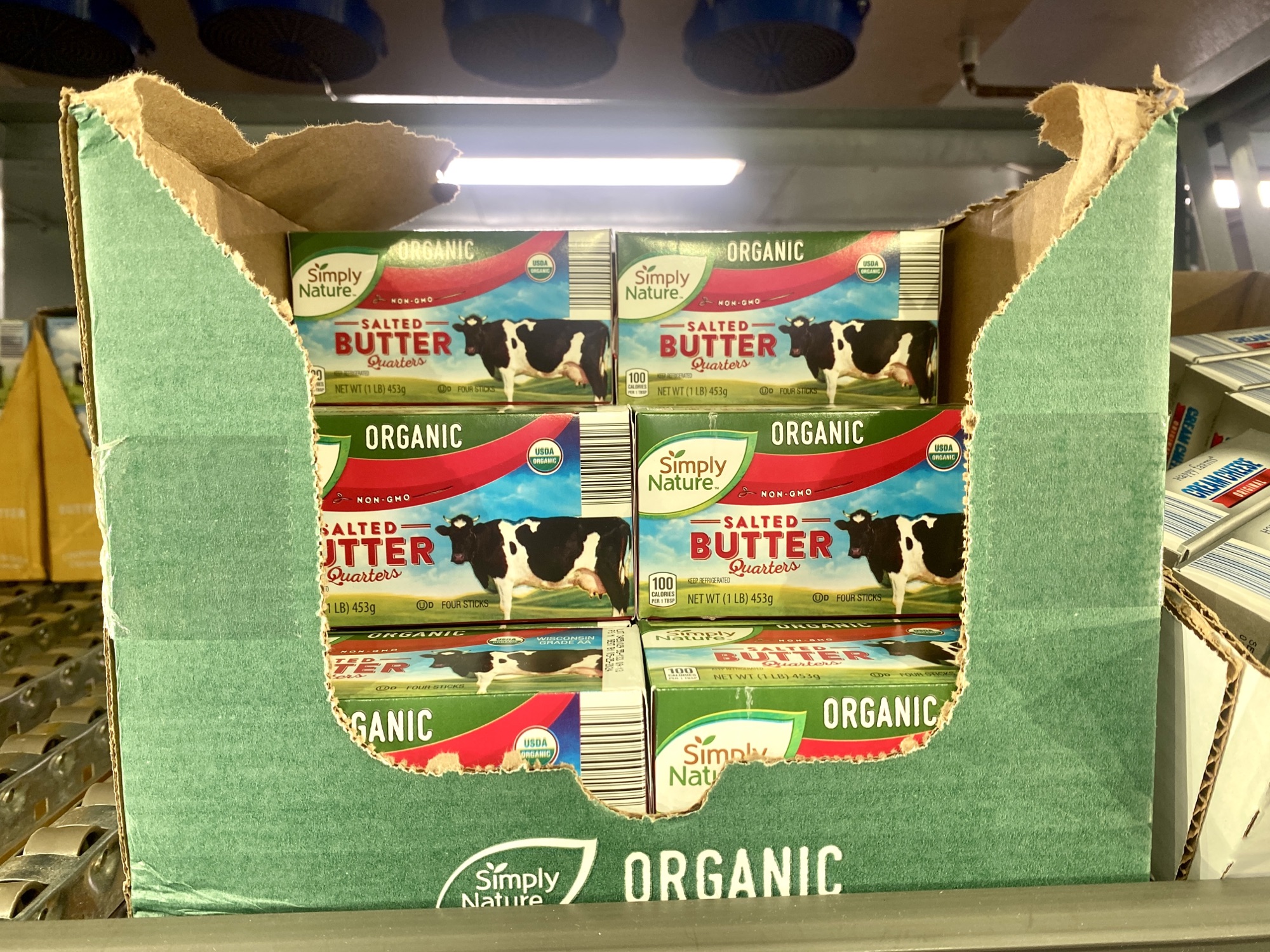 14 Must-Have ALDI Buys That Are Worth Every Cent - Natasha's Southern ...