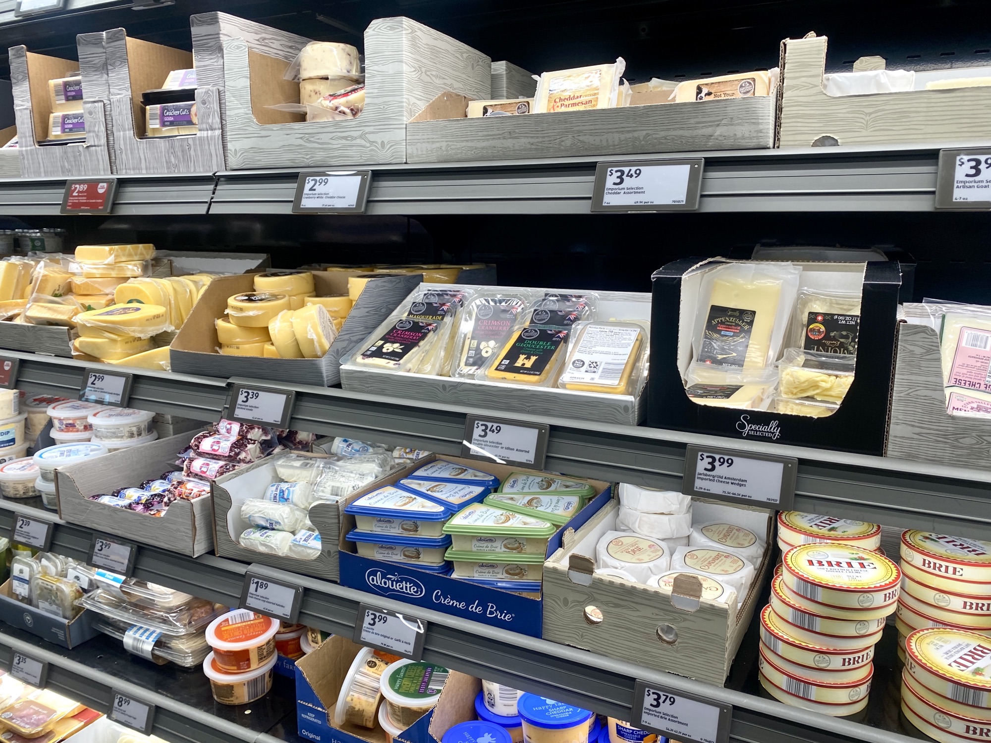 14 Must-Have ALDI Buys That Are Worth Every Cent - Natasha's Southern ...