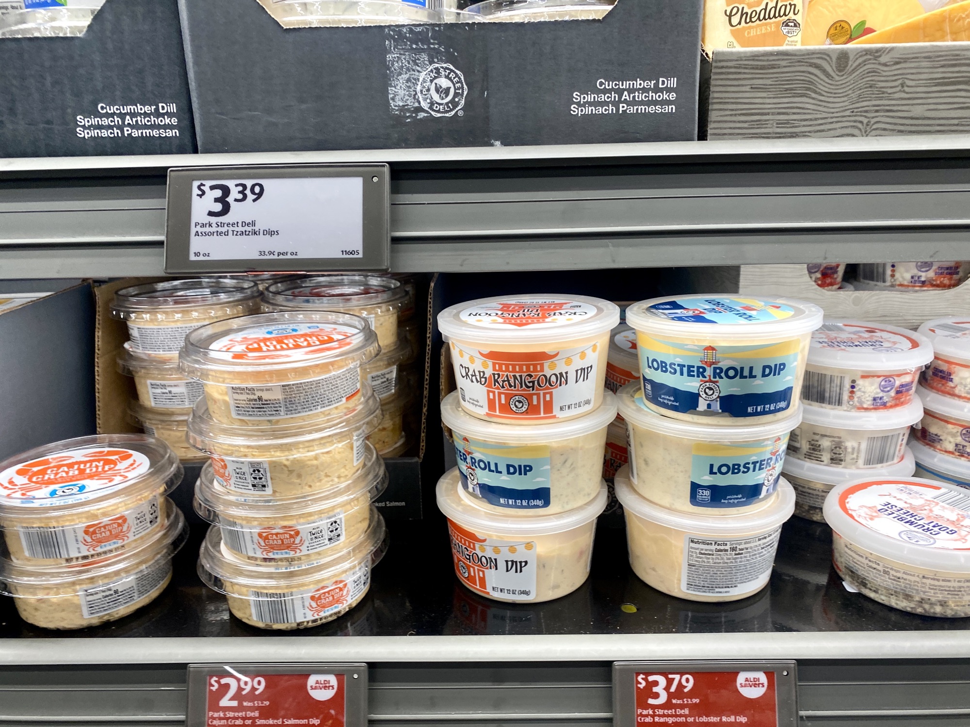 14 Must-Have ALDI Buys That Are Worth Every Cent - Natasha's Southern ...