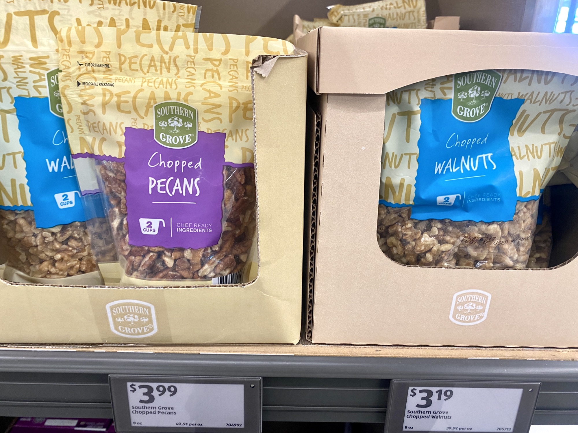 14 Must-Have ALDI Buys That Are Worth Every Cent - Natasha's Southern ...