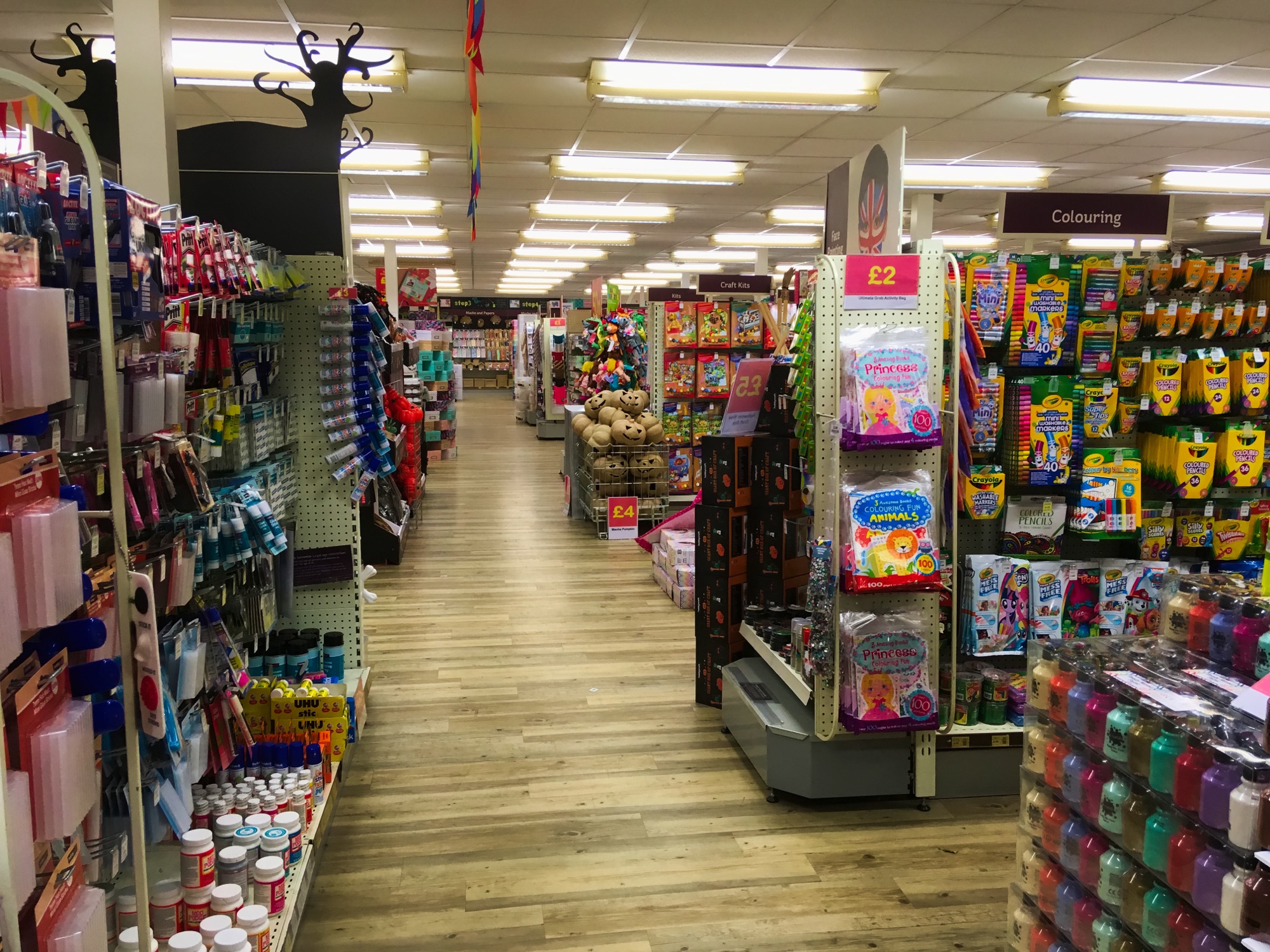 11 Must-Buy Items at Hobby Lobby - Natasha's Southern Flavor