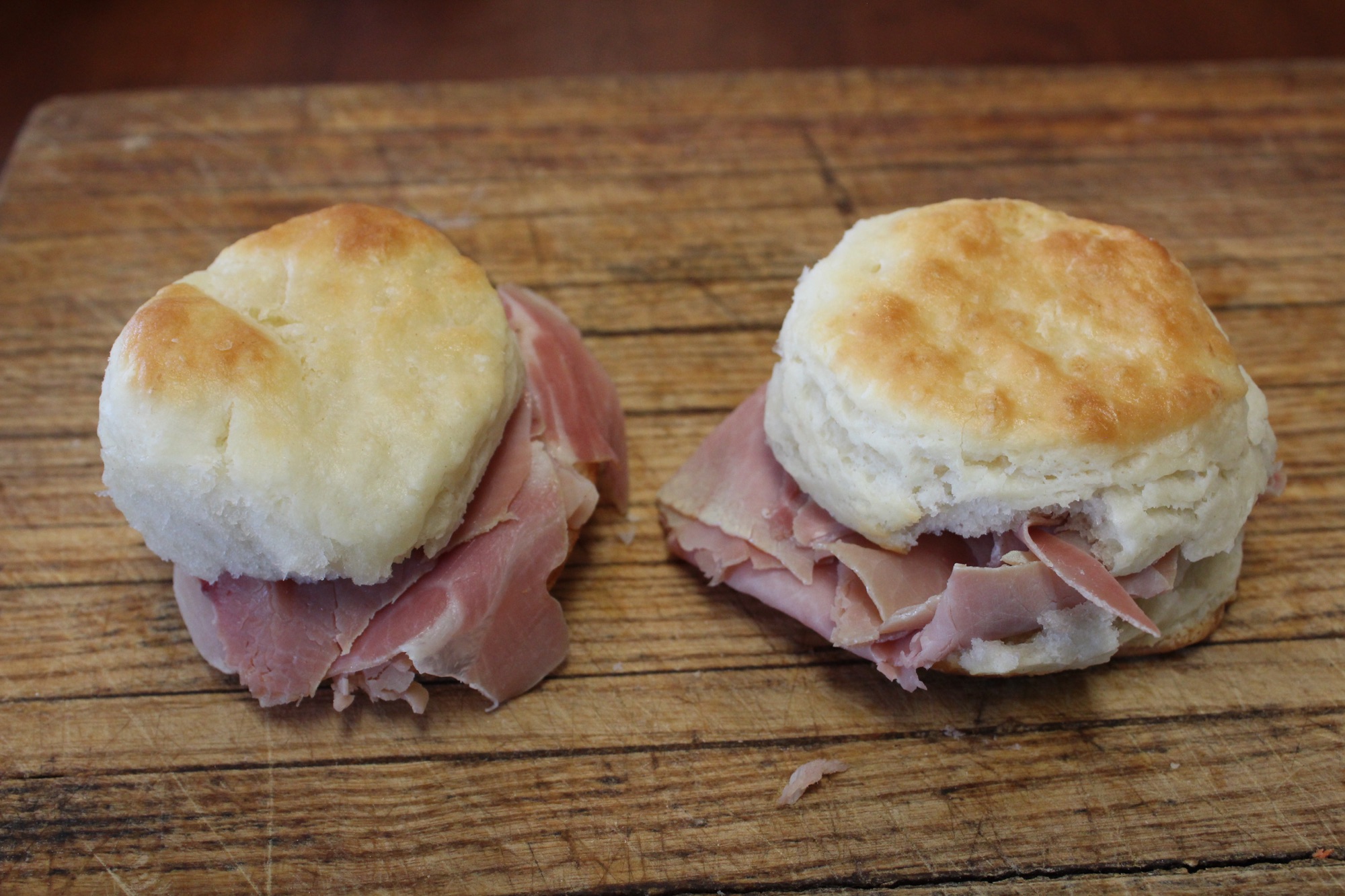 25 Cherished Southern Foods Others Think Are Bizarre - Natasha's ...