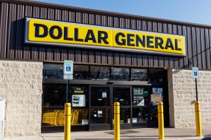 5 Big Lots Must-Have Summer Outdoor Finds - Natasha's Southern Flavor
