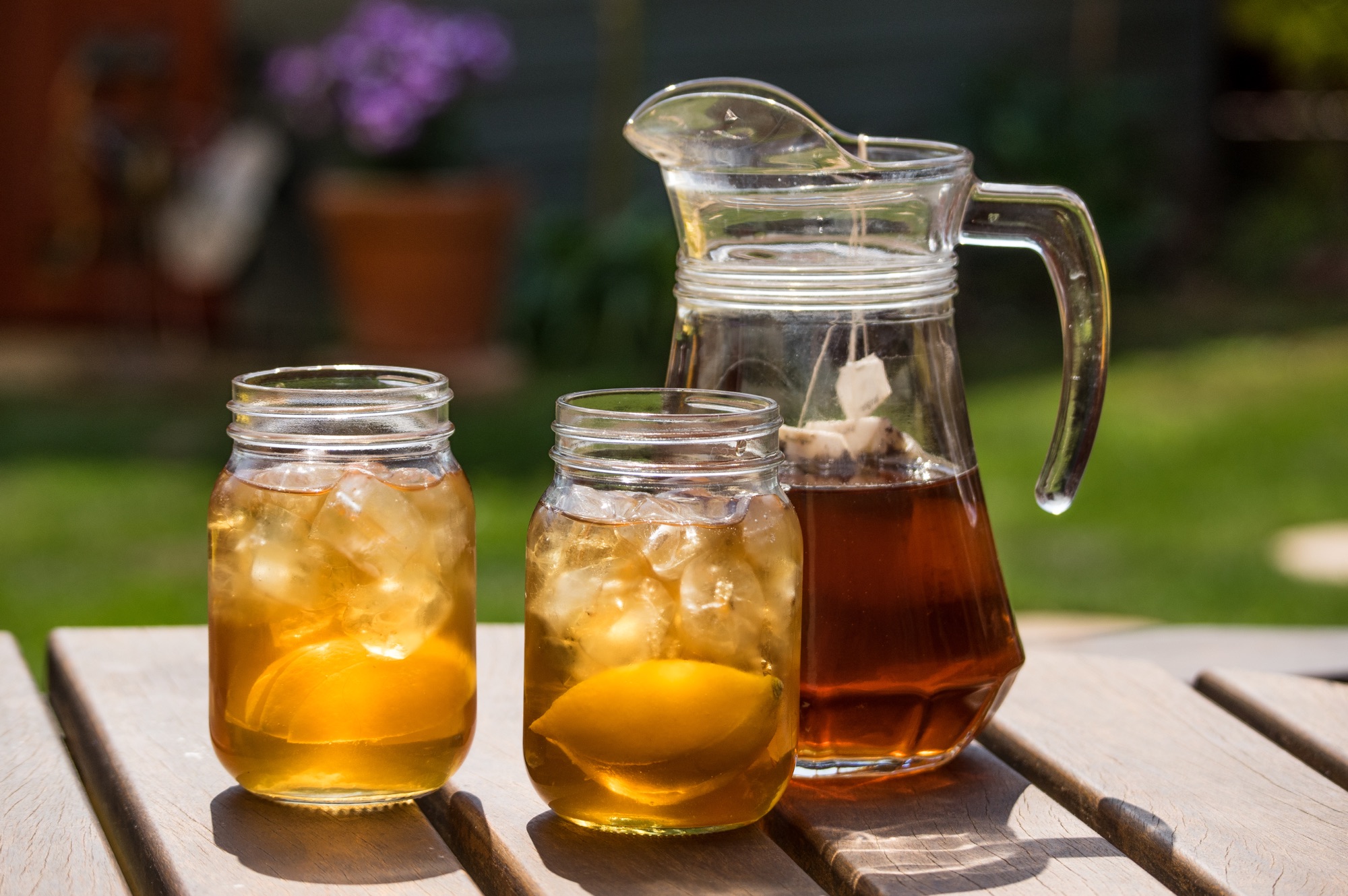 25 Cherished Southern Foods Others Think Are Bizarre - Natasha's ...