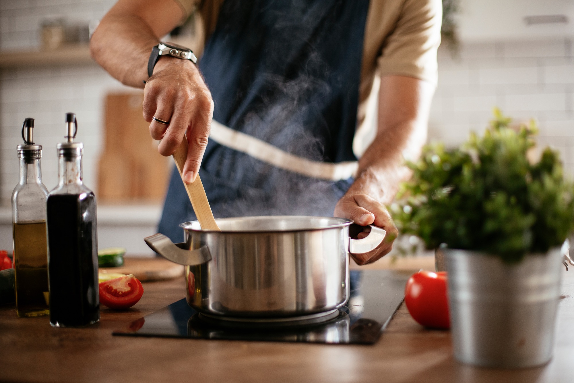 13 Kitchen Essentials Everyone Should Own - Natasha's Southern Flavor