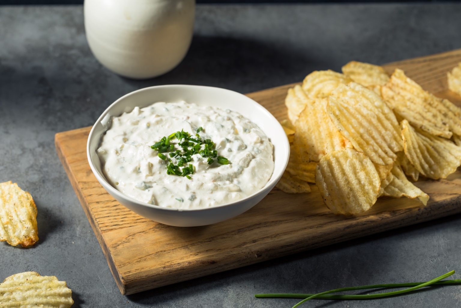 Say Goodbye to Boring Cottage Cheese: 14 Clever Uses - Natasha's ...