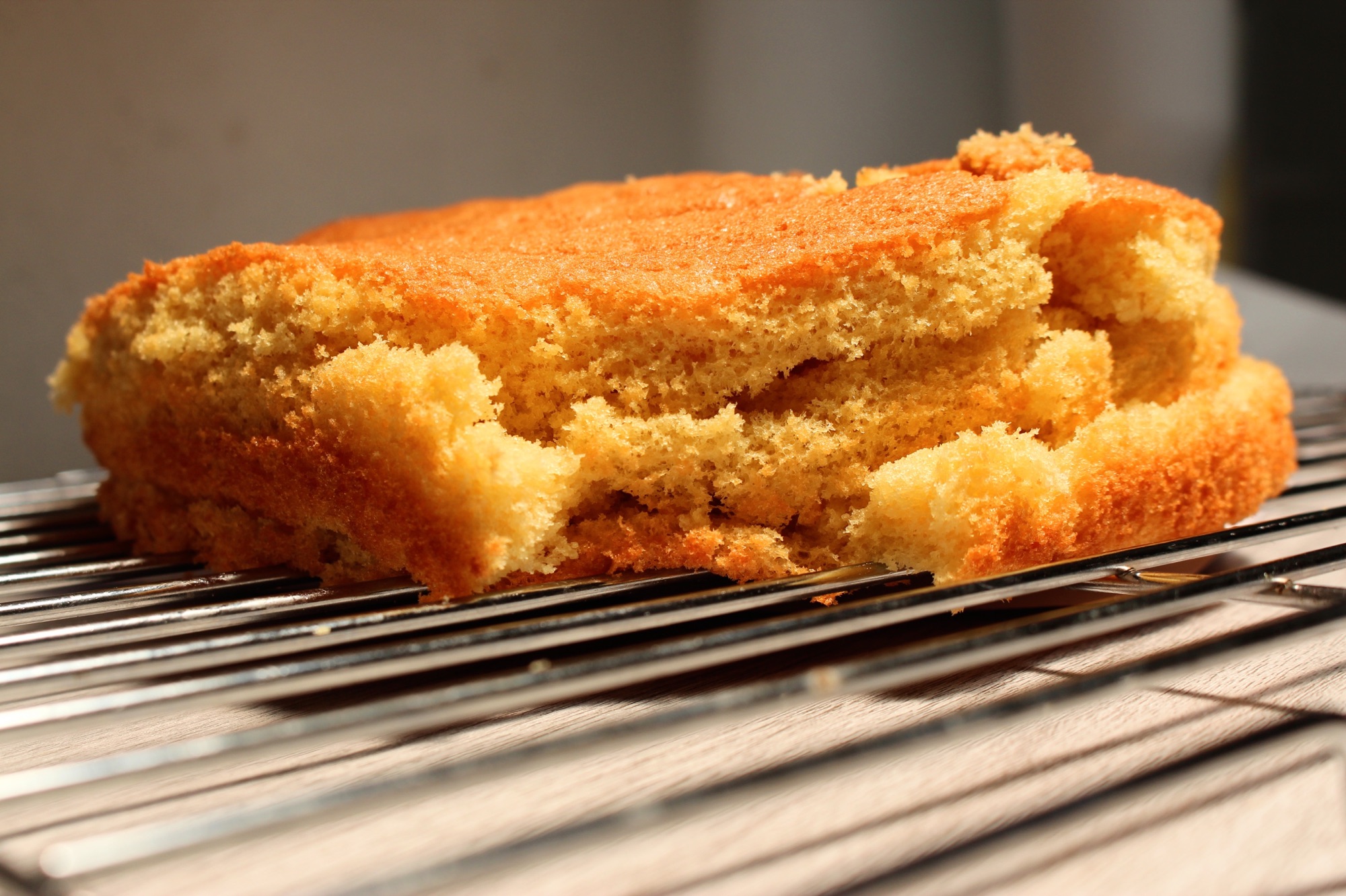 Recipe Developer Shares 11 Hacks to Turn Cooking Fails into Successes ...