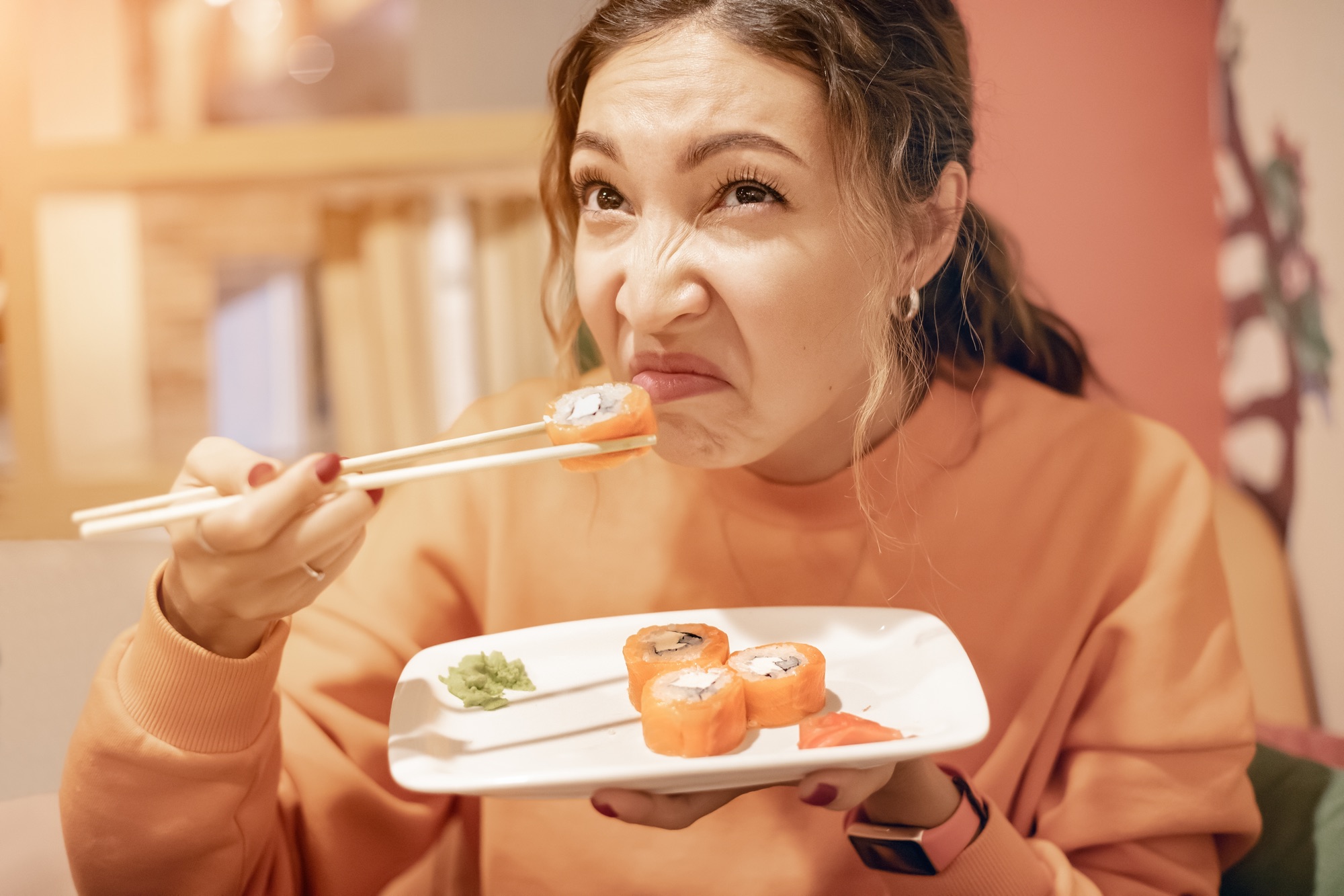 11 Foods You'll Get Side-Eye for Not Liking - Natasha's Southern Flavor
