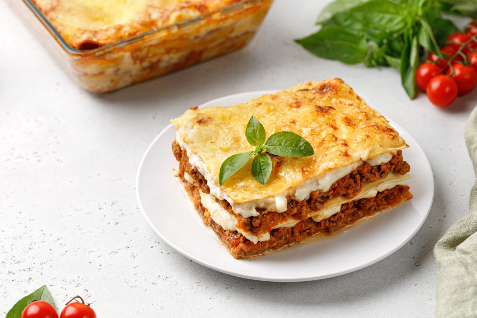 Say Goodbye to Boring Cottage Cheese: 14 Clever Uses - Natasha's ...