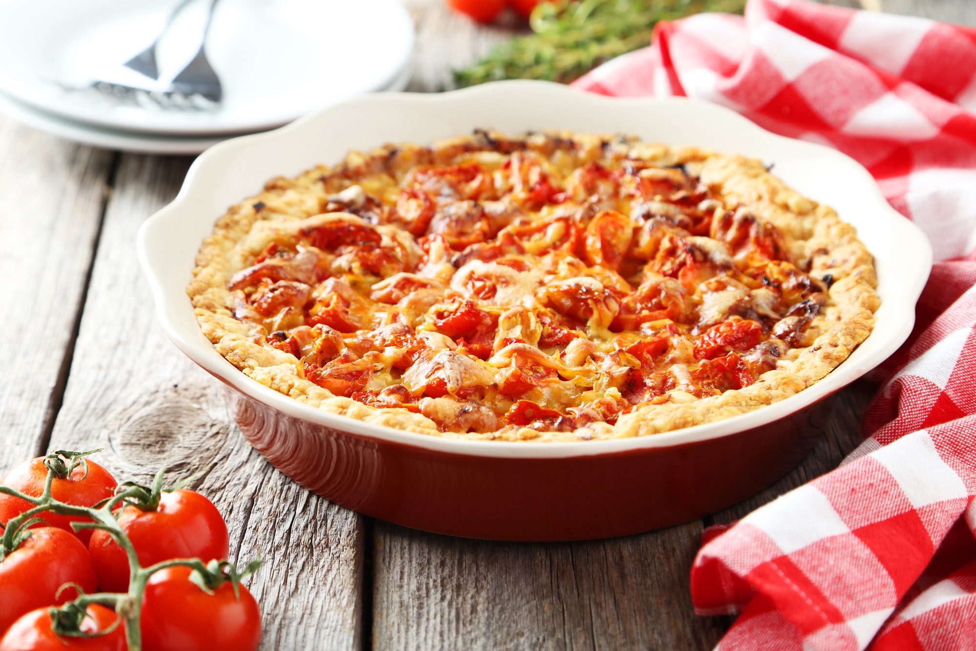 25 Cherished Southern Foods Others Think Are Bizarre - Natasha's ...