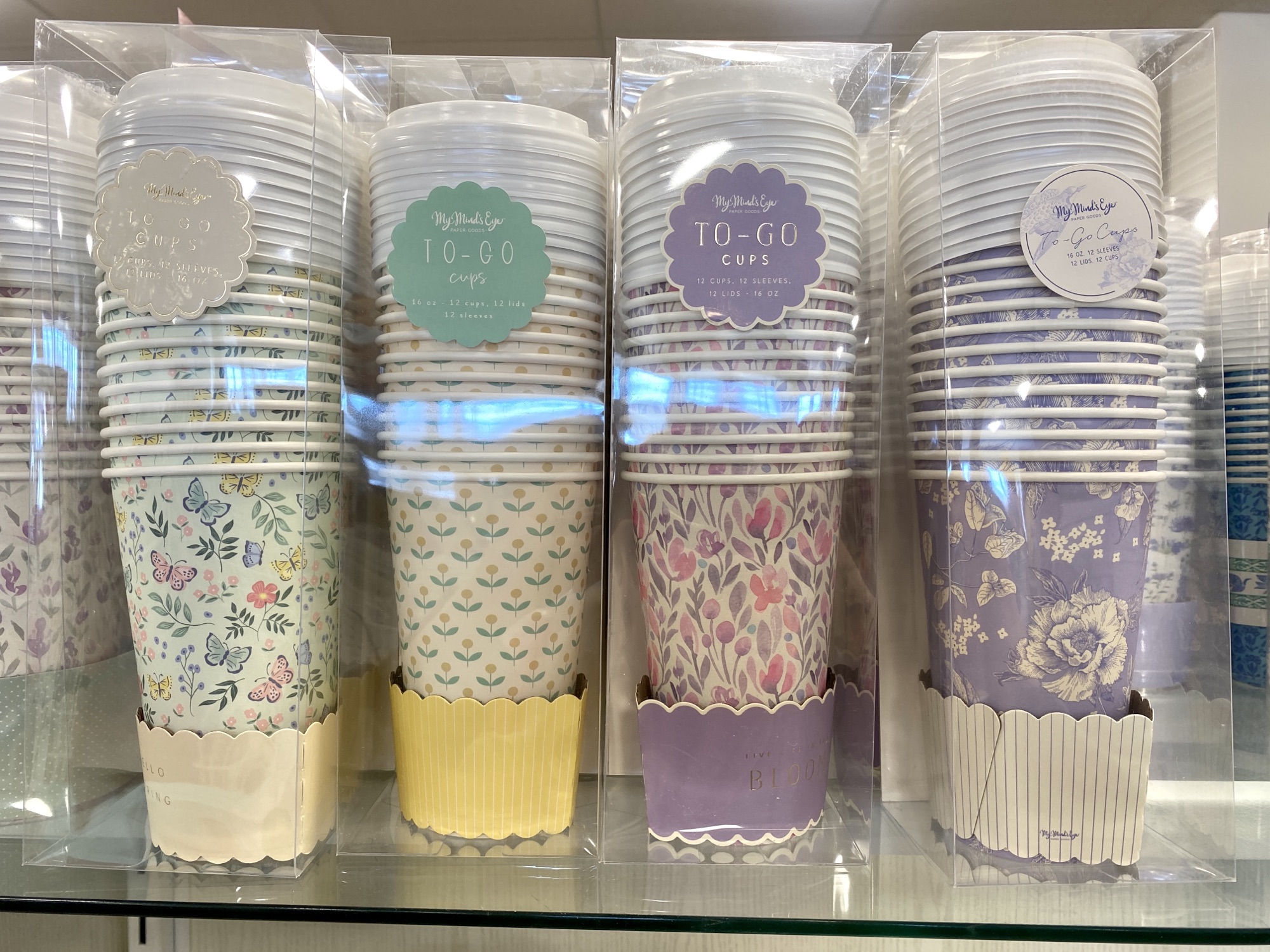 12 Impressive HomeGoods Spring Finds - Natasha's Southern Flavor